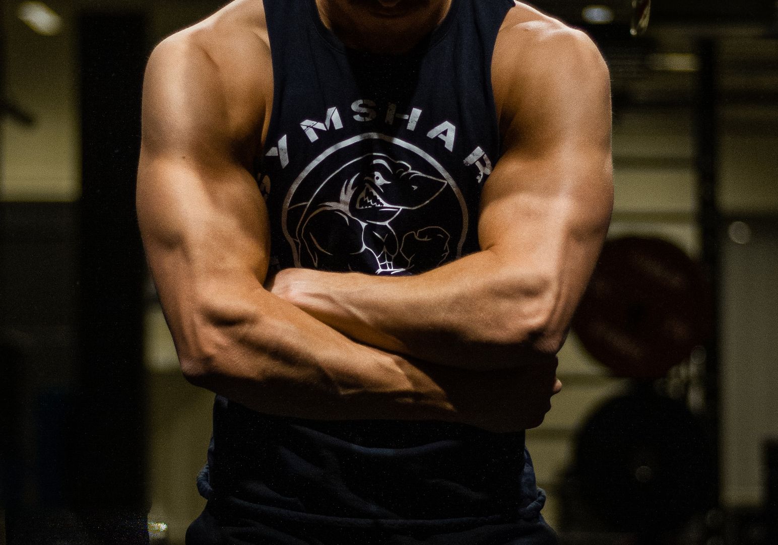 How every brand can sell D2C with Shopify - Propeller Digital