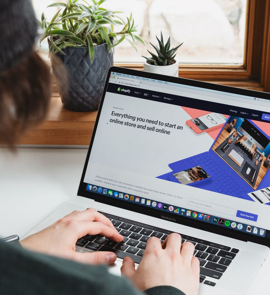 UX design | Creating an effective website design | Propeller