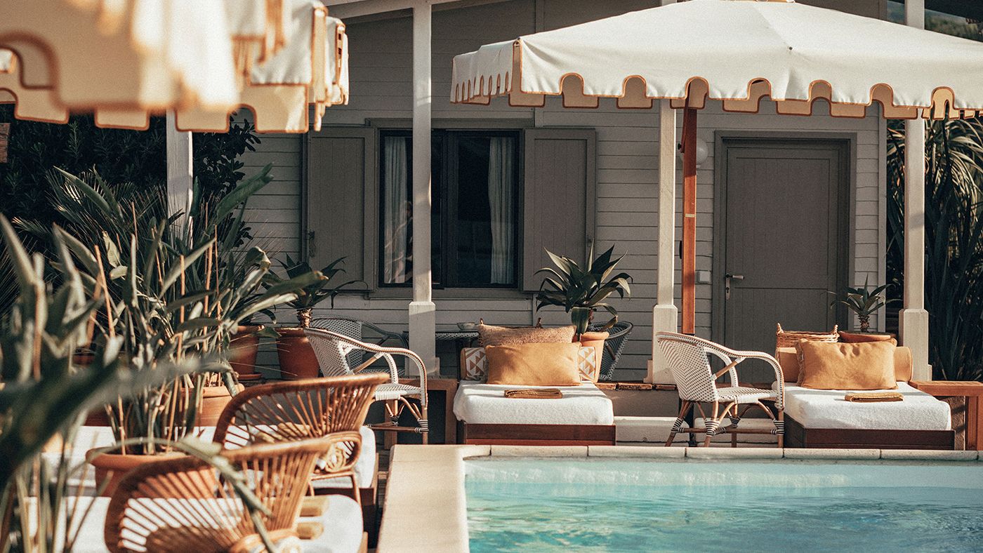 Epi Case Study | Our Work | Propeller