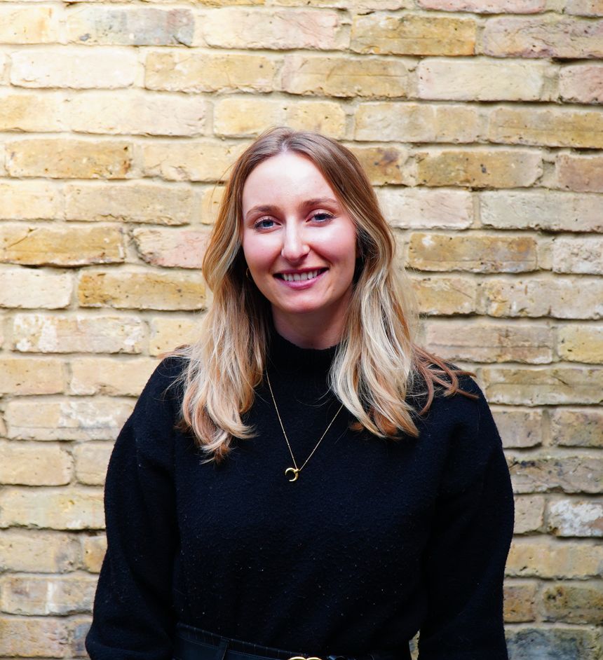 MWELL Launch with Kellogg’s Case Study | Propeller