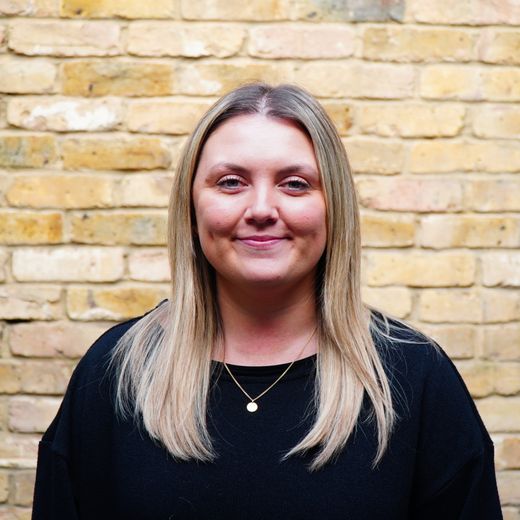 Customer Service Lessons from Disney | Propeller