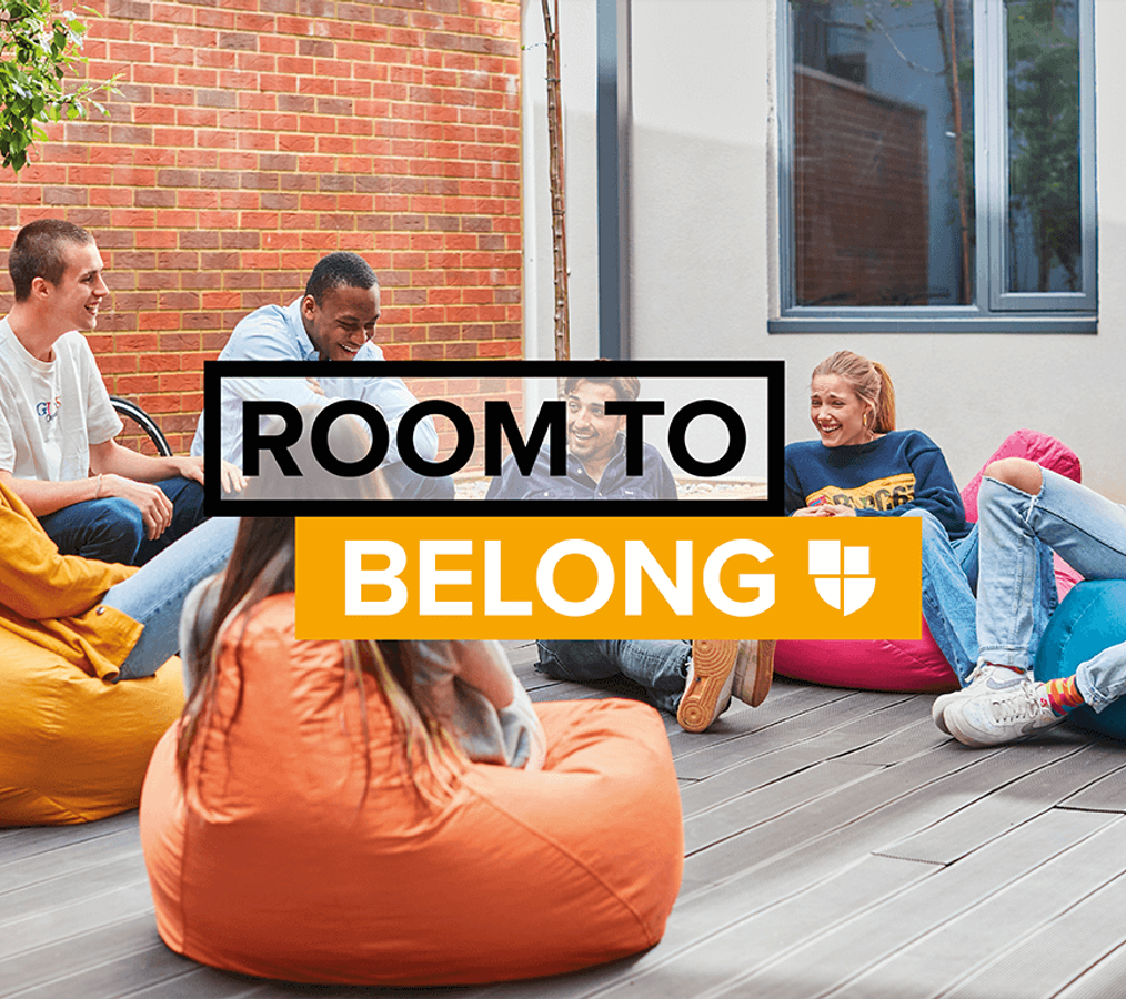 Collegiate Case Study | Our Work | Propeller Digital