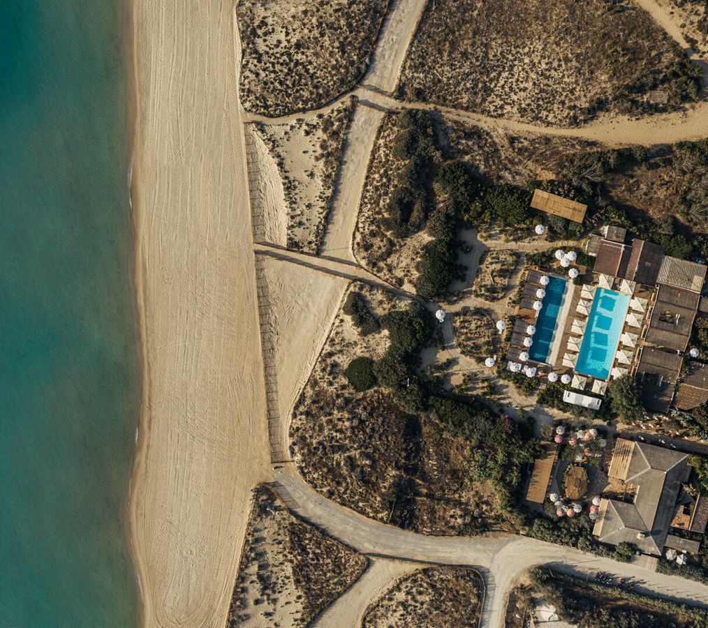 Epi Case Study | Our Work | Propeller Digital