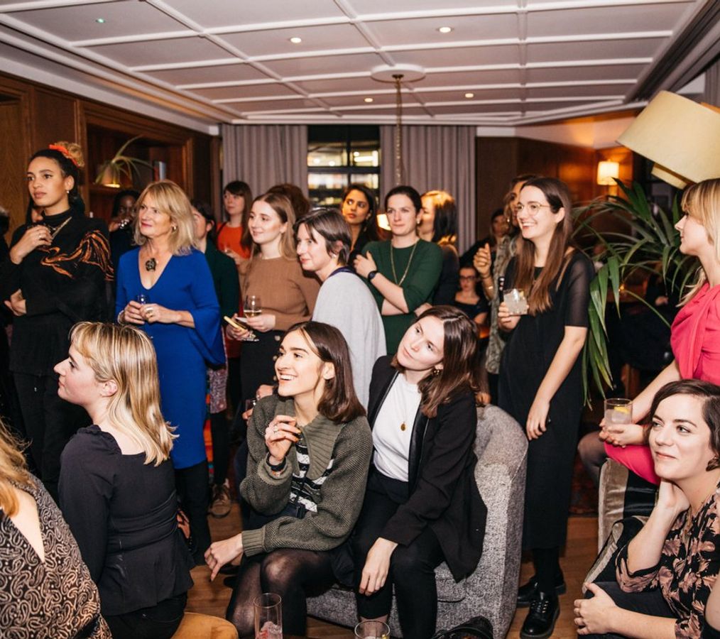 Mortimer House Case Study | Our Work | Propeller Digital