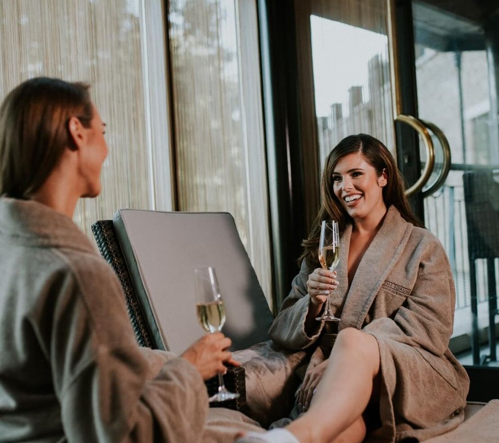 Celtic Collection Case Study | Our Work | Propeller