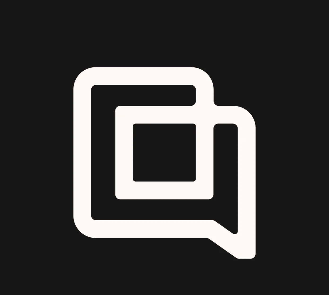 October Updates | Gorgias Convert & Beyond | Propeller