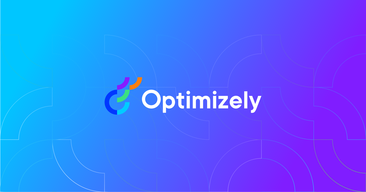 Optimizely | Elevate your Digital Success | Propeller
