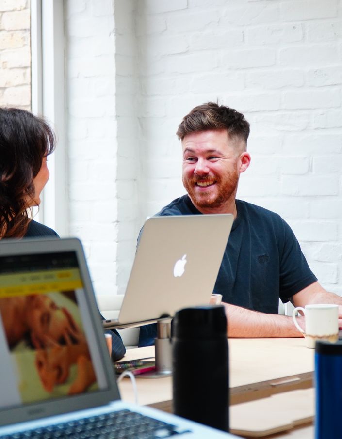 Where Innovation Meets Community & Careers | Propeller