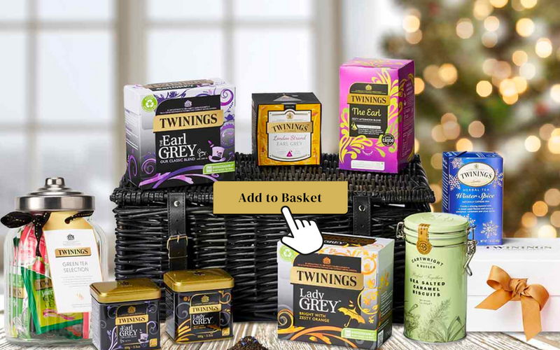 Propeller London & NYC | Integrated Marketing Agency