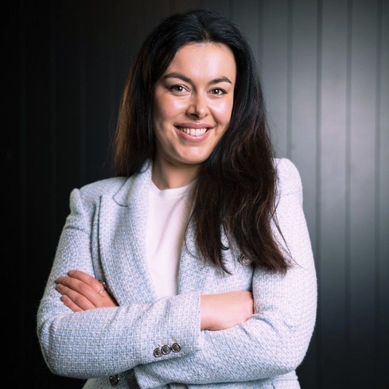 Digital Strategy: 5 Principles to Follow | Propeller