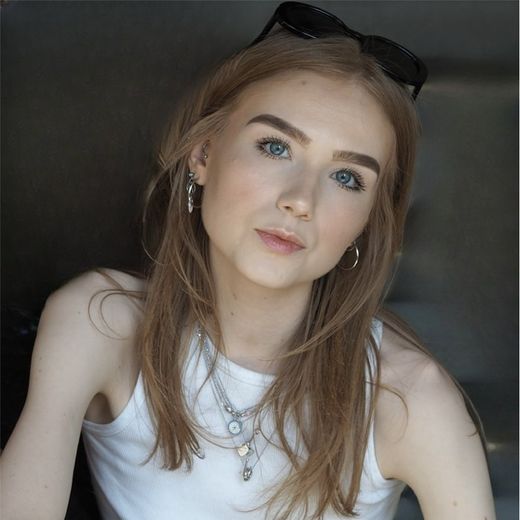 How to Build a Loyal Community on Social Media