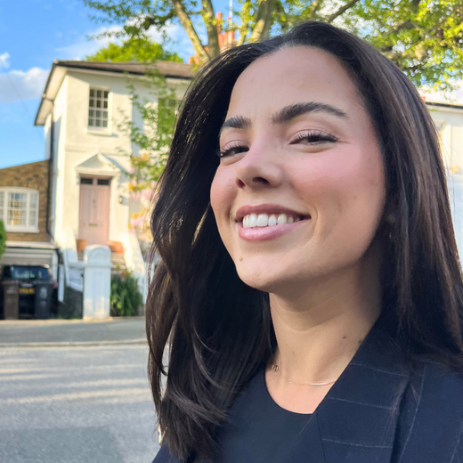 Hot Take: 5 Marketing Campaigns We’re Loving in 2025 | Propeller