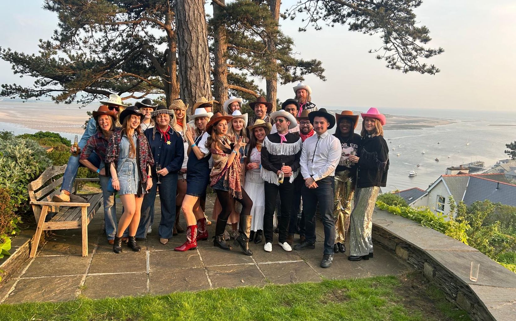 Careers | Current roles | Propeller Digital