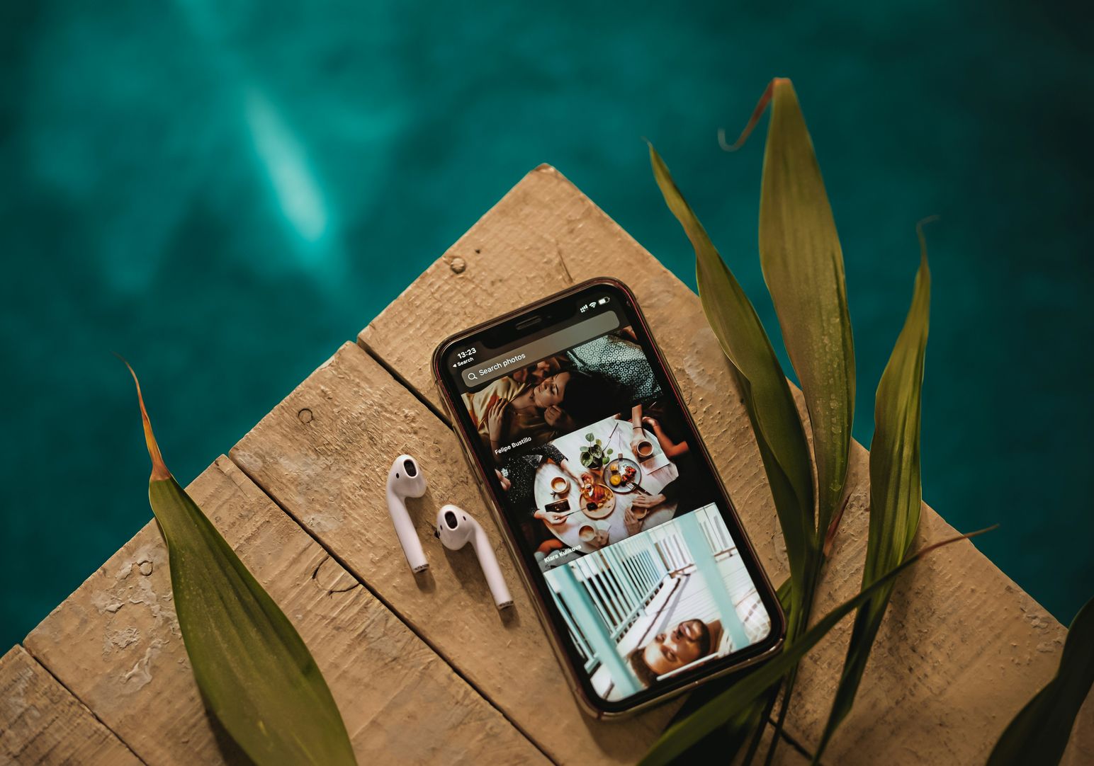 Top 10 Social Media Marketing Agencies, UK 2025-26 | Propeller Digital